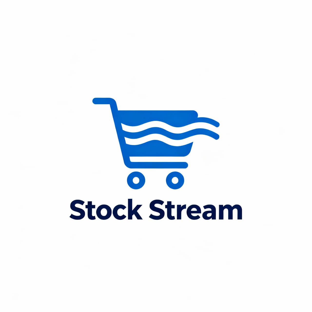 STOCK STREAM